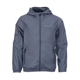 Peak Mountain Funktionsjacke in Dunkelblau - 60% | Gr&ouml;&szlig;e 104 | Kinderjacken