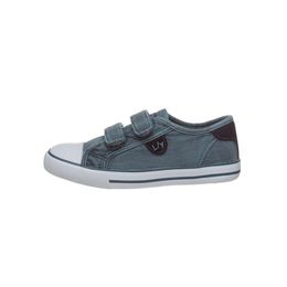 Little Sky Sneakers in Blau - 57% | Gr&ouml;&szlig;e 37 | Kindersneakers