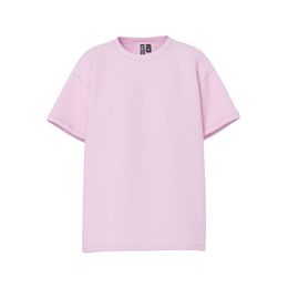 Pieces Shirt in Rosa - 52% | Gr&ouml;&szlig;e L | Damen-tops