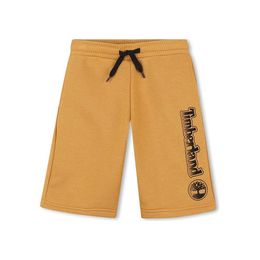 Timberland Shorts in Orange - 40% | Gr&ouml;&szlig;e 110 | Kinderhosen
