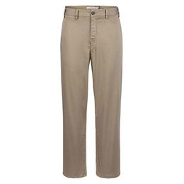 Herrlicher Chino "Crafton" in Beige - 63% | Gr&ouml;&szlig;e W36 | Herrenhosen