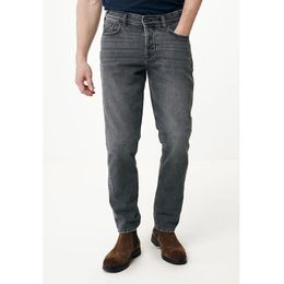 Mexx Jeans - Regular fit - in Grau - 56% | Gr&ouml;&szlig;e W30/L34 | Herren-plussize
