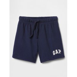 GAP Sweatshorts in Dunkelblau - 59% | Gr&ouml;&szlig;e 92 | Kinderhosen