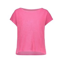 Juvia Shirt in Pink - 72% | Gr&ouml;&szlig;e M | Damen-tops