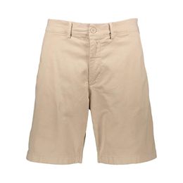 Pepe Jeans Shorts in Beige - 61% | Gr&ouml;&szlig;e W33 | Herren-plussize