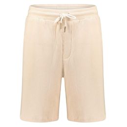 Geographical Norway Bermudas "Pifel" in Beige - 69% | Gr&ouml;&szlig;e 3XL | Herren-plussize