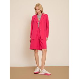 BGN Bermudas in Pink - 81% | Gr&ouml;&szlig;e 40 | Shorts