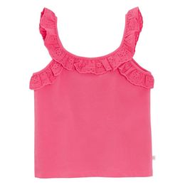 COOL CLUB Top in Pink - 30% | Gr&ouml;&szlig;e 122 | Kinder-oberteile