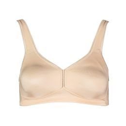 SuSa Soft-BH in Nude - 45% | Gr&ouml;&szlig;e 75D | Damen-bhs
