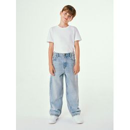 COOL CLUB Jeans - Comfort fit - in Hellblau - 31% | Gr&ouml;&szlig;e 134 | Kinderjeans