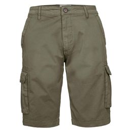 G.I.G.A. by Killtec G.I.G.A. DX by KILLTEC Bermudas "GS 94" in Khaki - 51% | Gr&ouml;&szlig;e 52 | Herren-plussize