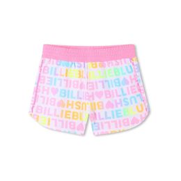 Billieblush Shorts in Rosa - 48% | Gr&ouml;&szlig;e 98 | Kinderhosen