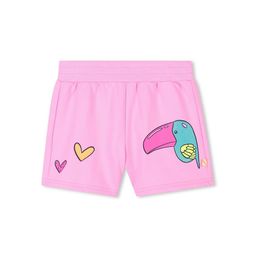 Billieblush Shorts in Rosa - 51% | Gr&ouml;&szlig;e 152 | Kinderhosen