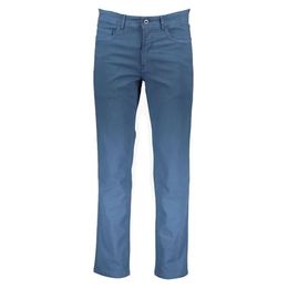 Pepe Jeans Hose in Blau - 56% | Gr&ouml;&szlig;e W33/L32 | Herren-plussize