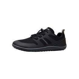 Kangaroos Barfu&szlig;schuhe "K-BFM Dune" in Schwarz - 45% | Gr&ouml;&szlig;e 40 | Herrenschuhe-outdoorschuhe