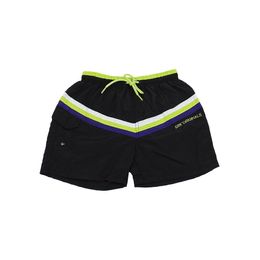 Peak Mountain Badeshorts in Schwarz - 62% | Gr&ouml;&szlig;e 104 | Kinder-bademode
