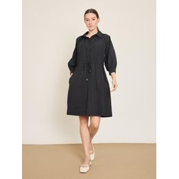 BGN Kleid in Schwarz - 81% | Gr&ouml;&szlig;e 38 | Damen-kleider