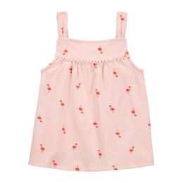 Carter's carter's Top in Rosa - 52% | Gr&ouml;&szlig;e 98 | Kinder-oberteile