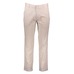 Jack & Jones Jack & Jones Chino "Ace" in Sand - 51% | Gr&ouml;&szlig;e W33/L34 | Herrenhosen