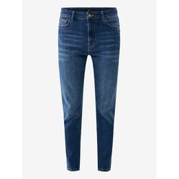 Mexx Jeans - Slim fit - in Blau - 55% | Gr&ouml;&szlig;e 30 | Damenjeans