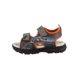 Lurchi Sandalen "Krusa" in Grau - 36% | Gr&ouml;&szlig;e 32 | Kindersandalen