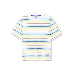 Timberland Shirt in Bunt - 51% | Gr&ouml;&szlig;e 104 | Kinder-oberteile
