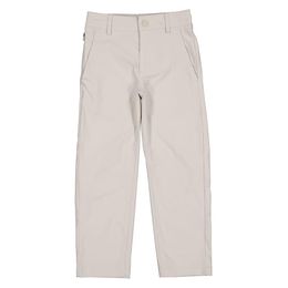 GAP Chino in Beige - 55% | Gr&ouml;&szlig;e 116/122 | Kinderhosen
