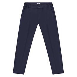 Cars Jeans Hose "Daxton" in Dunkelblau - 60% | Gr&ouml;&szlig;e L | Herren-plussize