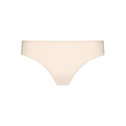 Naturana Slip in Beige - 61% | Gr&ouml;&szlig;e 40 | Damen-unterteile