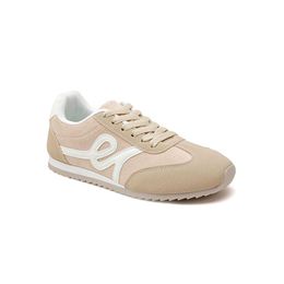 Sixth Sens Sneakers in Beige - 63% | Gr&ouml;&szlig;e 41 | Damen-sneakers