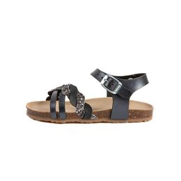 billowy Sandalen "Rosso" in Schwarz - 49% | Gr&ouml;&szlig;e 36 | Kindersandalen