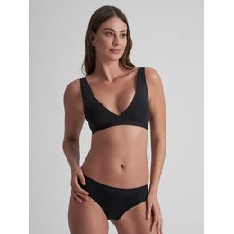 Bye Bra Shape-Panty in Schwarz - 55% | Gr&ouml;&szlig;e M | Damen-dessous