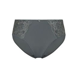 SuSa Slip in Grau - 37% | Gr&ouml;&szlig;e 44 | Damen-unterteile