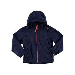 Peak Mountain Funktionsjacke in Dunkelblau - 63% | Gr&ouml;&szlig;e 116 | Kinderjacken