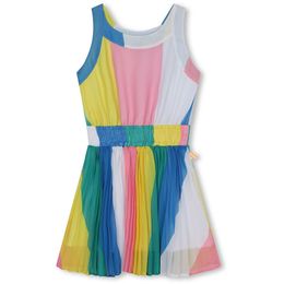 Billieblush Kleid in Bunt - 62% | Gr&ouml;&szlig;e 92 | Kinderkleider