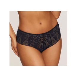 Lascana Panty in Schwarz - 34% | Gr&ouml;&szlig;e 40/42 | Damen-unterteile