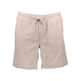 Jack & Jones Jack & Jones Shorts "Jaiden" in Sand - 47% | Gr&ouml;&szlig;e XL | Herren-plussize