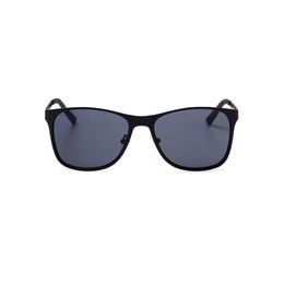 TATUUM Herren-Sonnenbrille "T2105.973" in Schwarz - 27% | Brillen-herren