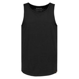 Sublevel Top in Schwarz - 45% | Gr&ouml;&szlig;e M | Herrenshirts