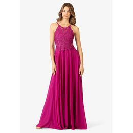 Apart Kleid in Pink - 68% | Gr&ouml;&szlig;e 34 | Damen-kleider
