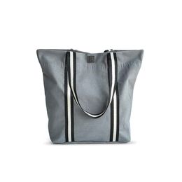 IRIS Barcelona Isoliertasche in Grau - (B)37 x (H)45 x (T)15 cm - 14% | Damen-outdoor-ausruestung