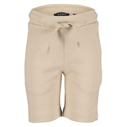 Blue Seven Shorts in Beige - 41% | Gr&ouml;&szlig;e 110 | Kinderhosen