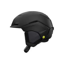 Giro Ski-/ Snowboardhelm "Tenet Mips" in Schwarz - 50% | Gr&ouml;&szlig;e S | Damen-outdoor-ausruestung
