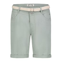 Sublevel Bermudas in Gr&uuml;n - 48% | Gr&ouml;&szlig;e S | Shorts