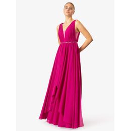 Apart Kleid in Pink - 81% | Gr&ouml;&szlig;e 36 | Damen-kleider