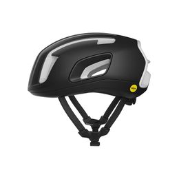 POC Fahrradhelm "Cytal" in Schwarz - 49% | Gr&ouml;&szlig;e 50-56 cm | Damen-outdoor-ausruestung