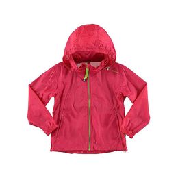 Peak Mountain Funktionsjacke in Pink - 63% | Gr&ouml;&szlig;e 104 | Kinderjacken