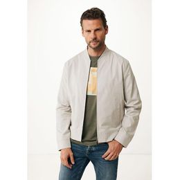 Mexx Blouson in Creme - 59% | Gr&ouml;&szlig;e L | Herren-plussize