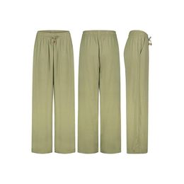 Eight2Nine Hose in Khaki - 60% | Gr&ouml;&szlig;e XS | Damenhosen