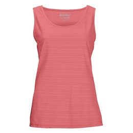 Killtec Funktionstop "KOS 41" in Pink - 39% | Gr&ouml;&szlig;e 46 | Damen-outdoor-tops-shirts